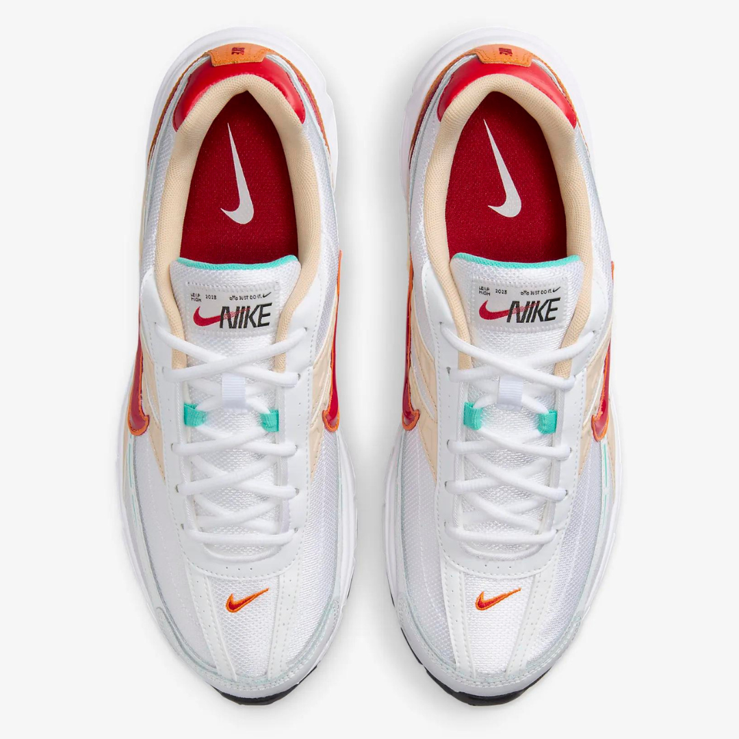 Nike Men's Initiator Shoes $37 at Brad's Deals