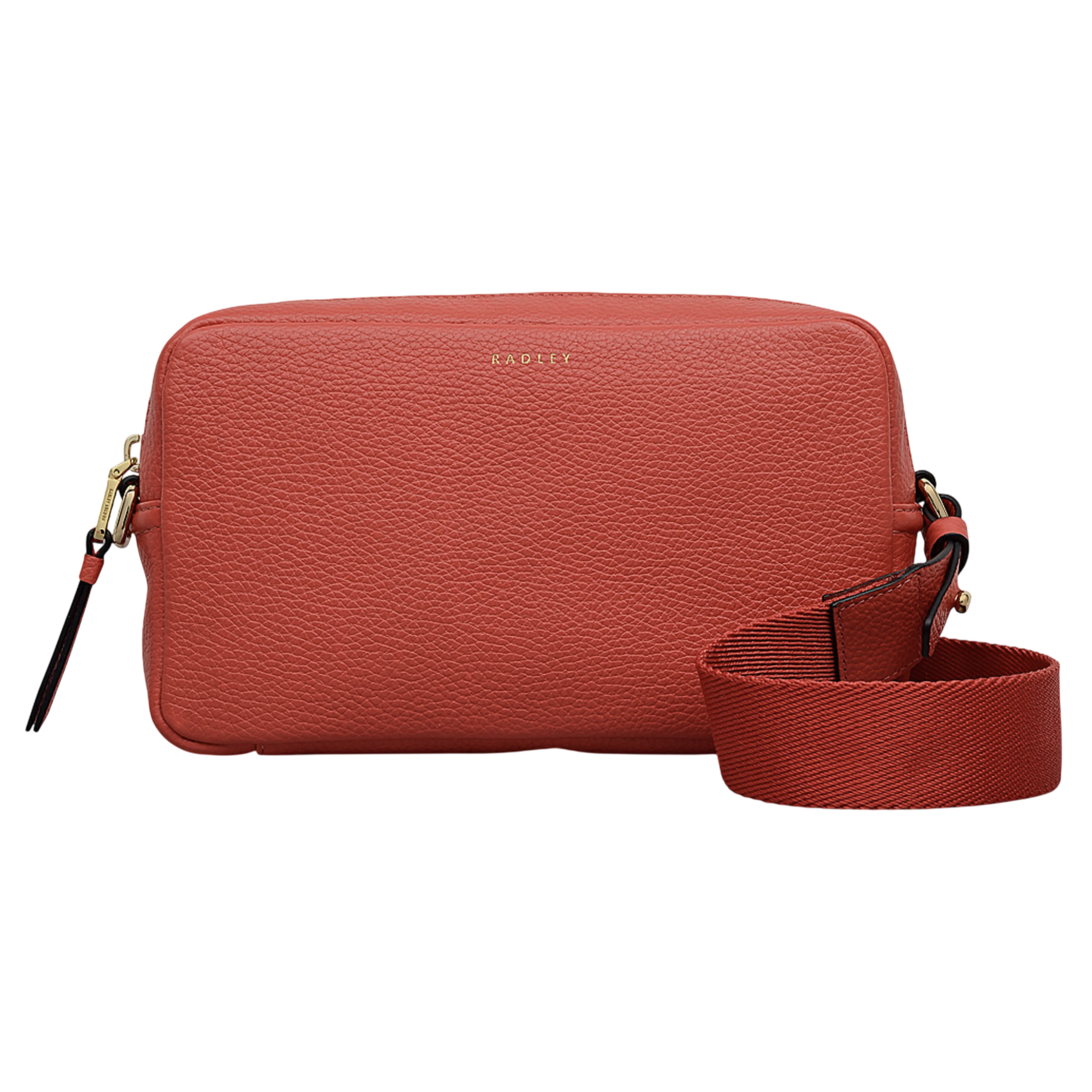Radley Tavistock Mini Bag $67 at Brad's Deals