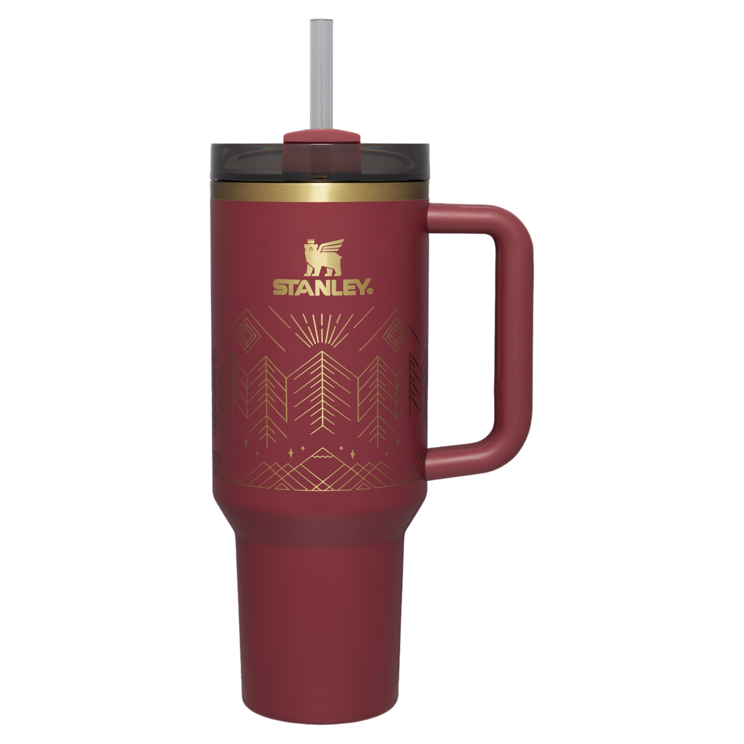 Stanley: Up to 50% Off Sale at Brad's Deals