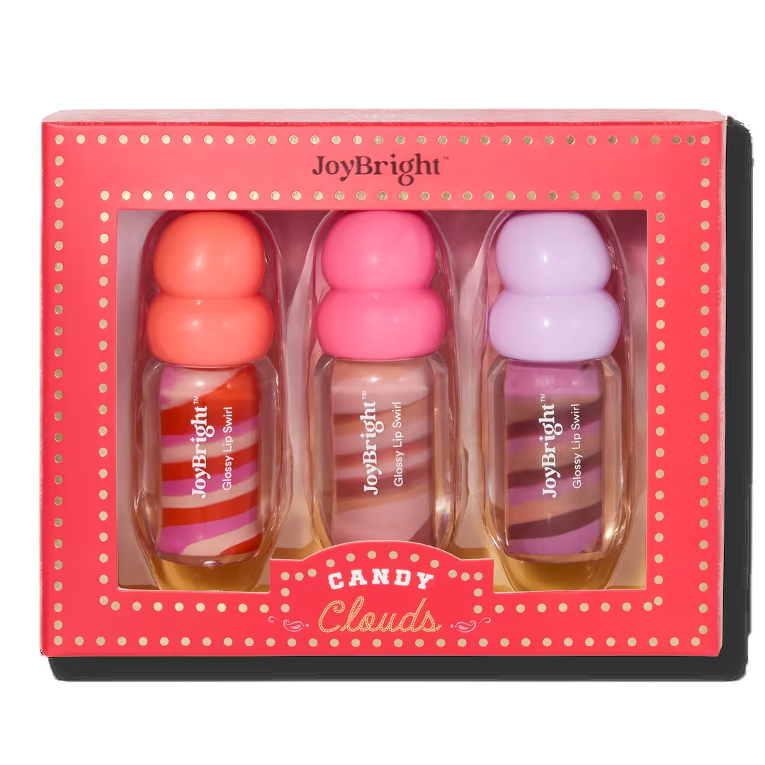 Ulta: Gifts under $15 at Brad's Deals