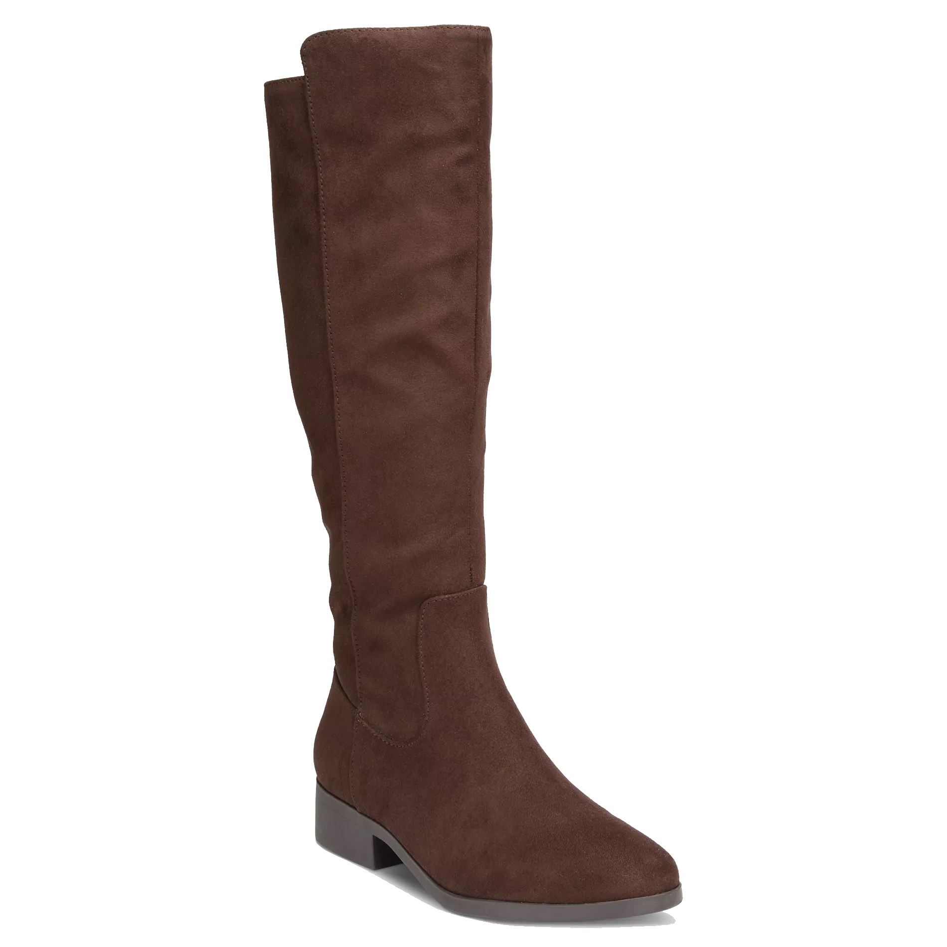 50-60% Off Women's Boots at Macy's at Brad's Deals