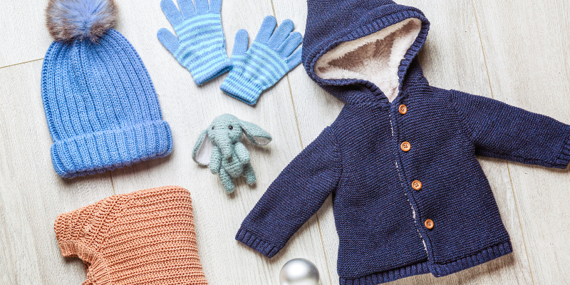 Top 10 Online Stores for Kids Clothes: Where to Buy Affordable Children ...