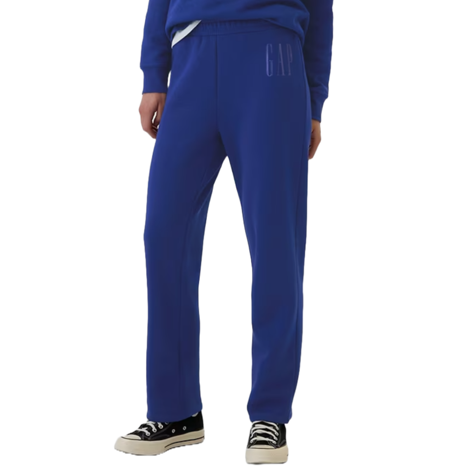 Gap Factory Bootcut Sweatpants $15 at Brad's Deals
