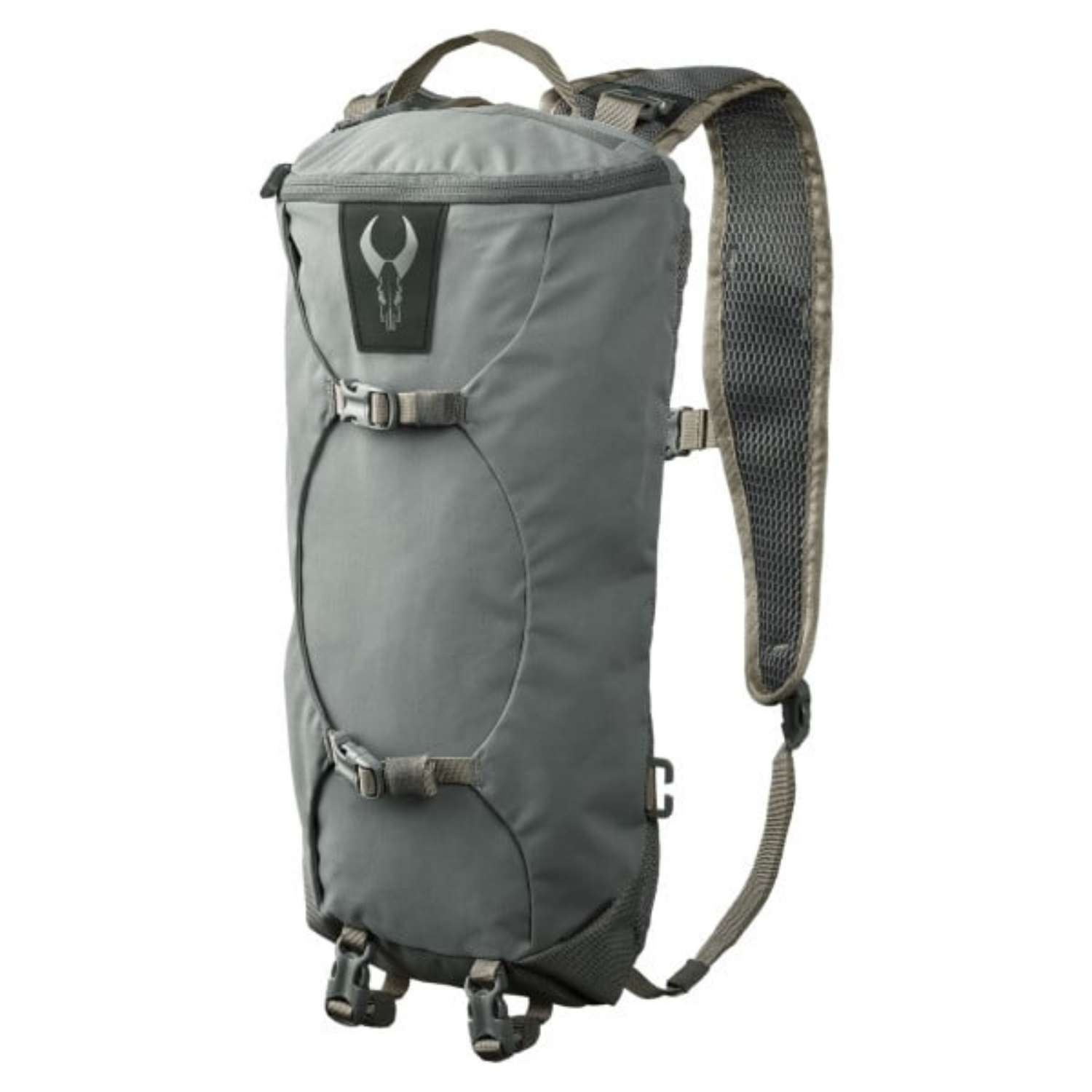 Badlands Tap Pack Backpack $20 at Brad's Deals