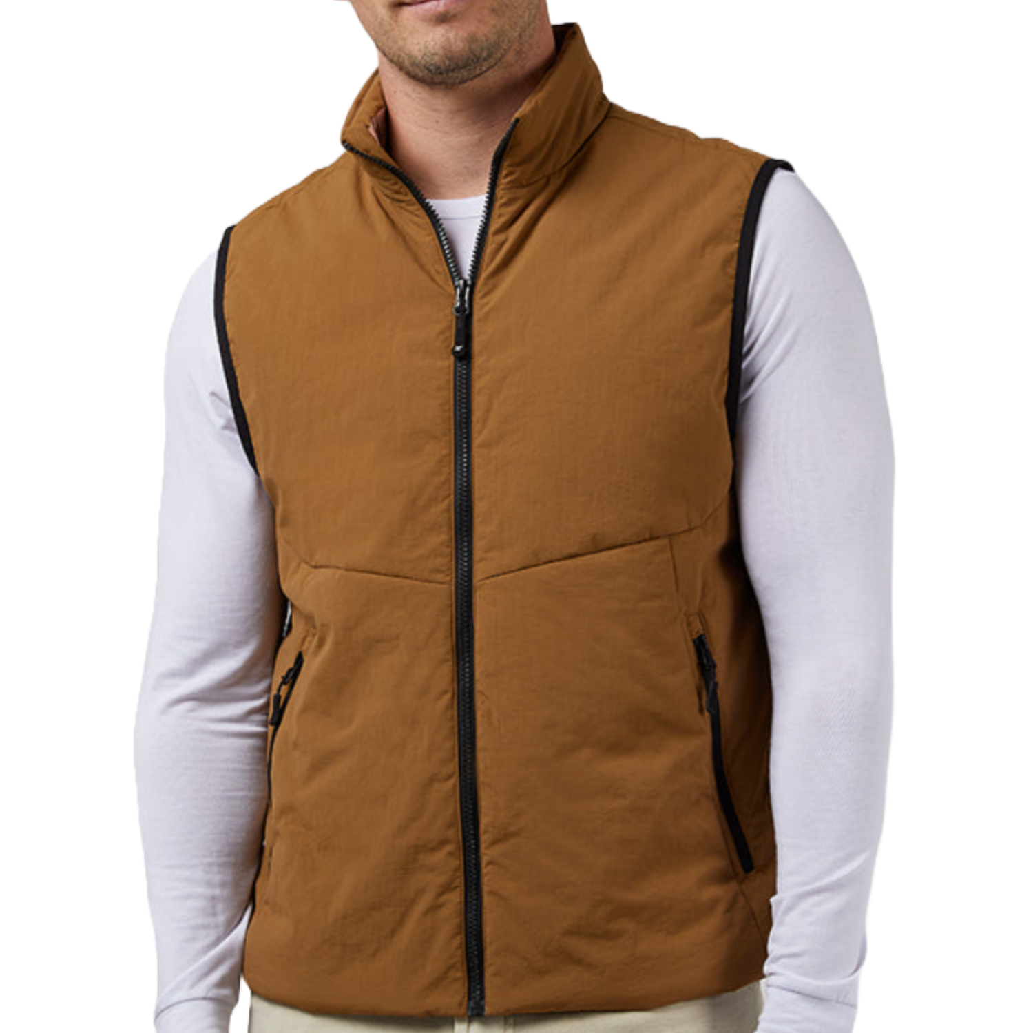 32 Degrees Commuter Tech Vest $18 at Brad's Deals