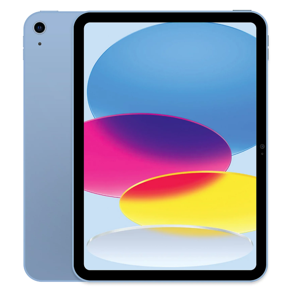 Apple 11" iPad + Keyboard Bundle $540 at Brad's Deals