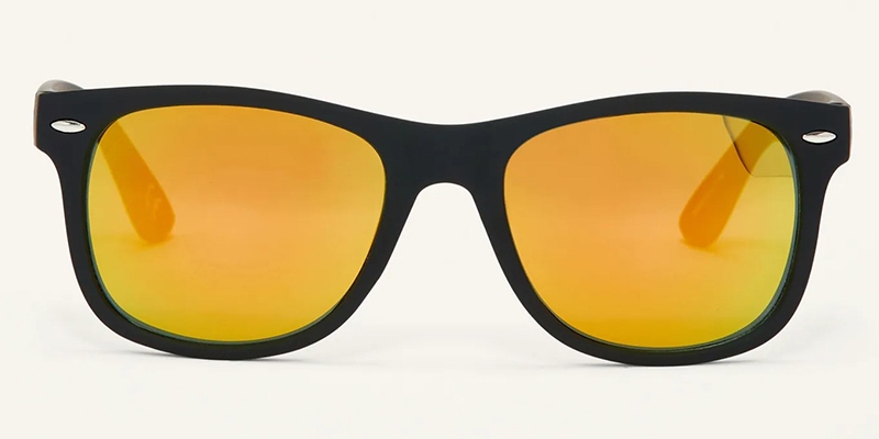 Stylish Ray-Ban Alternatives for Fashionable Eyewear | Brad's Deals Blog