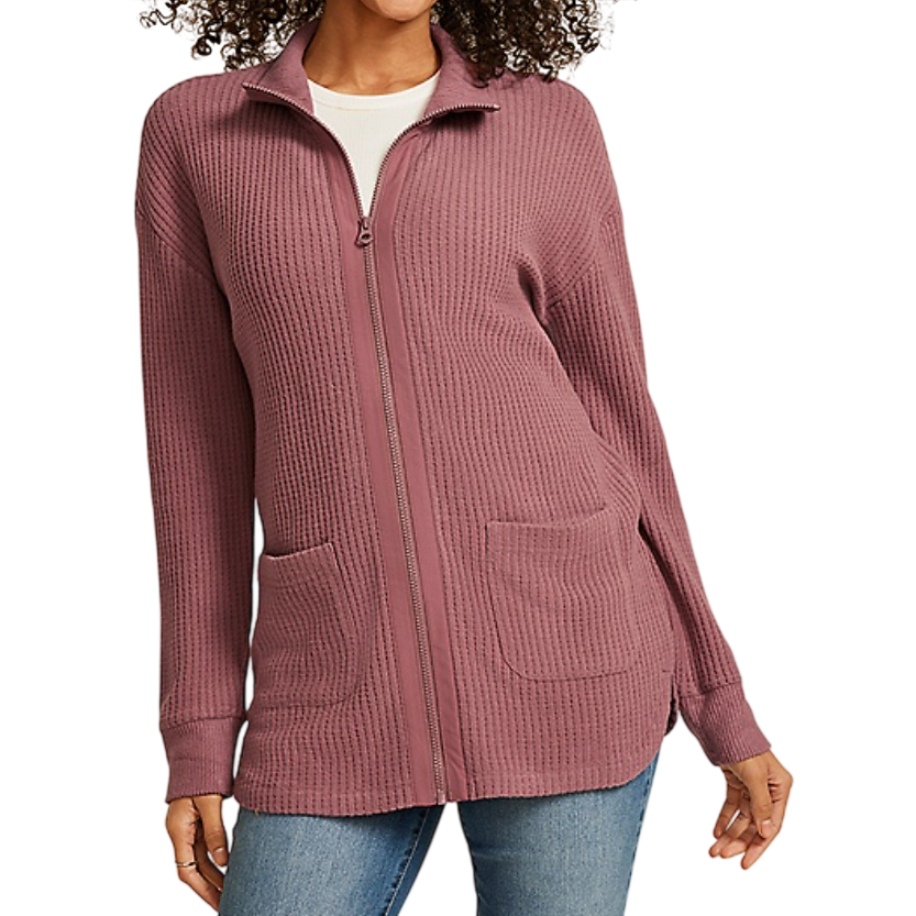 40% Off Spring Apparel + Free Shipping at Brad's Deals