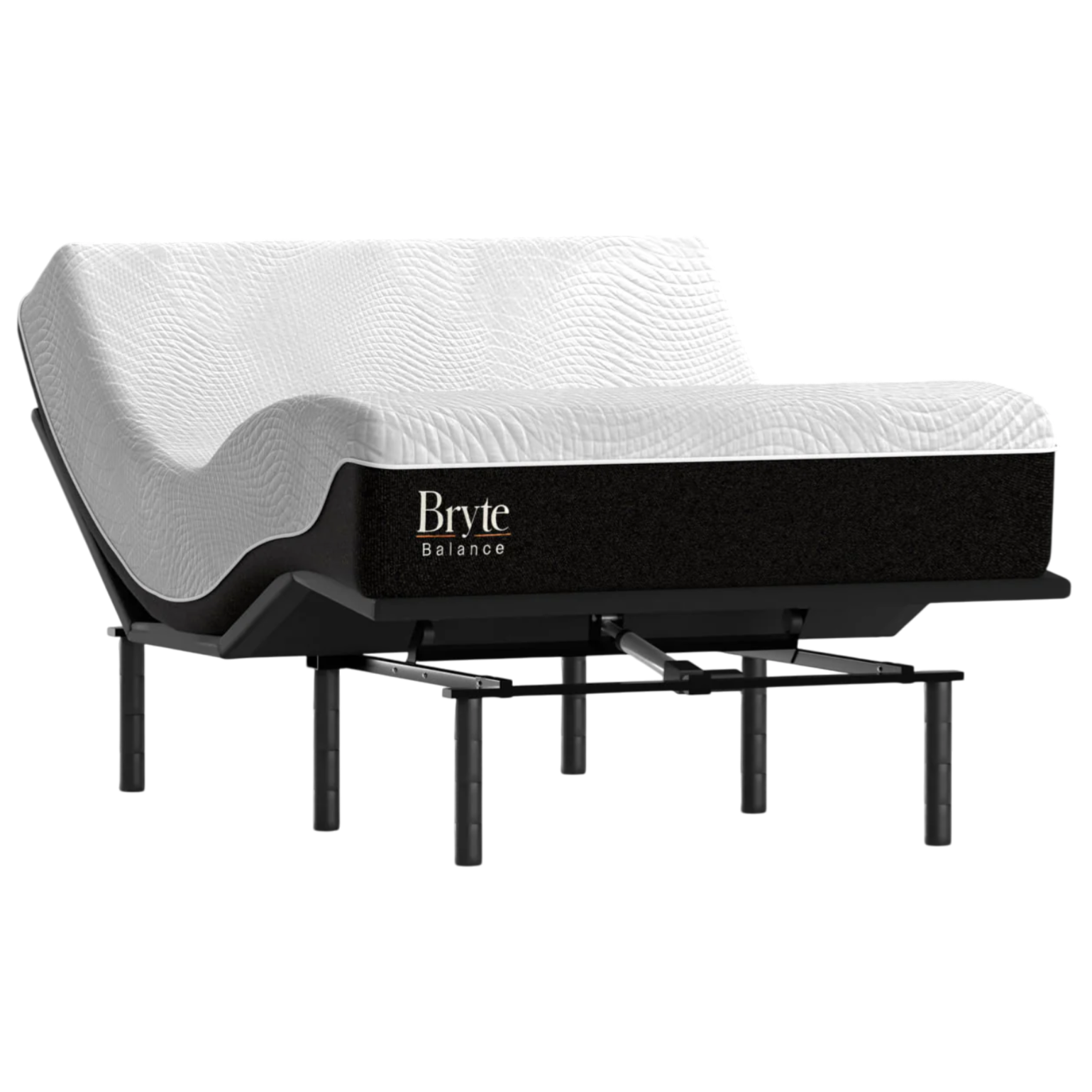 Up to 20% Off Smart Beds + Free Sheets at Brad's Deals