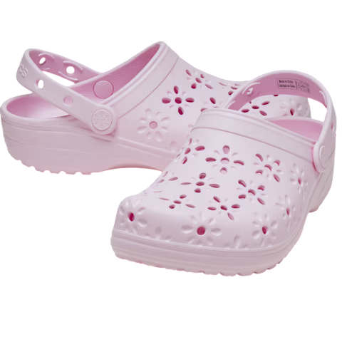 Crocs: Extra 50% Off Sale at Brad's Deals