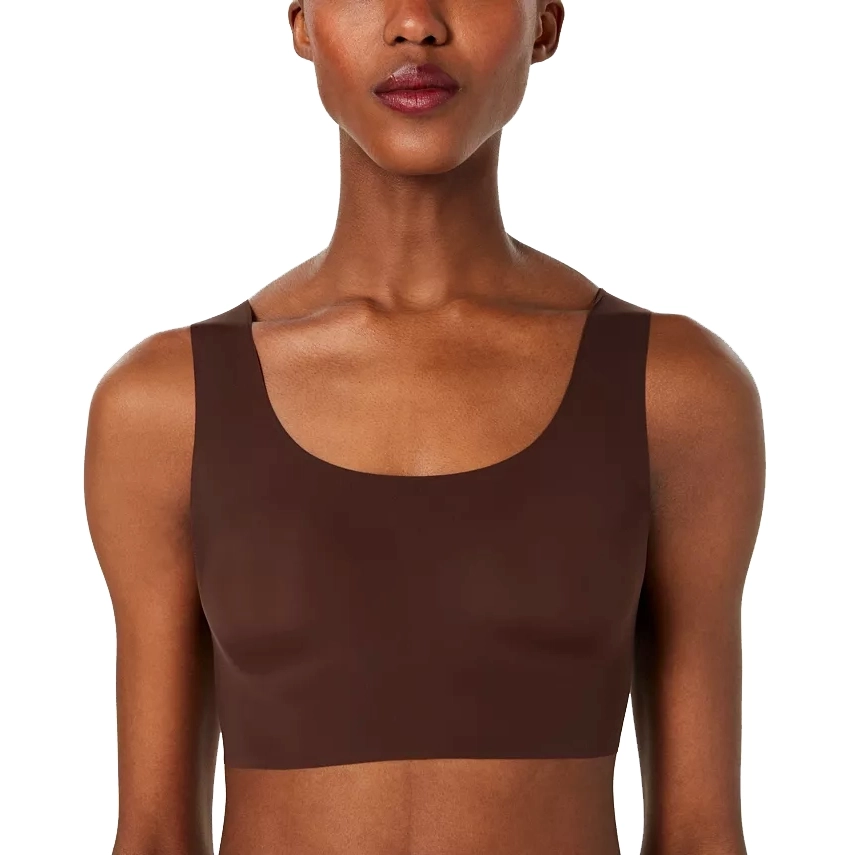 Up to 75% Off Sports Bras at Brad's Deals