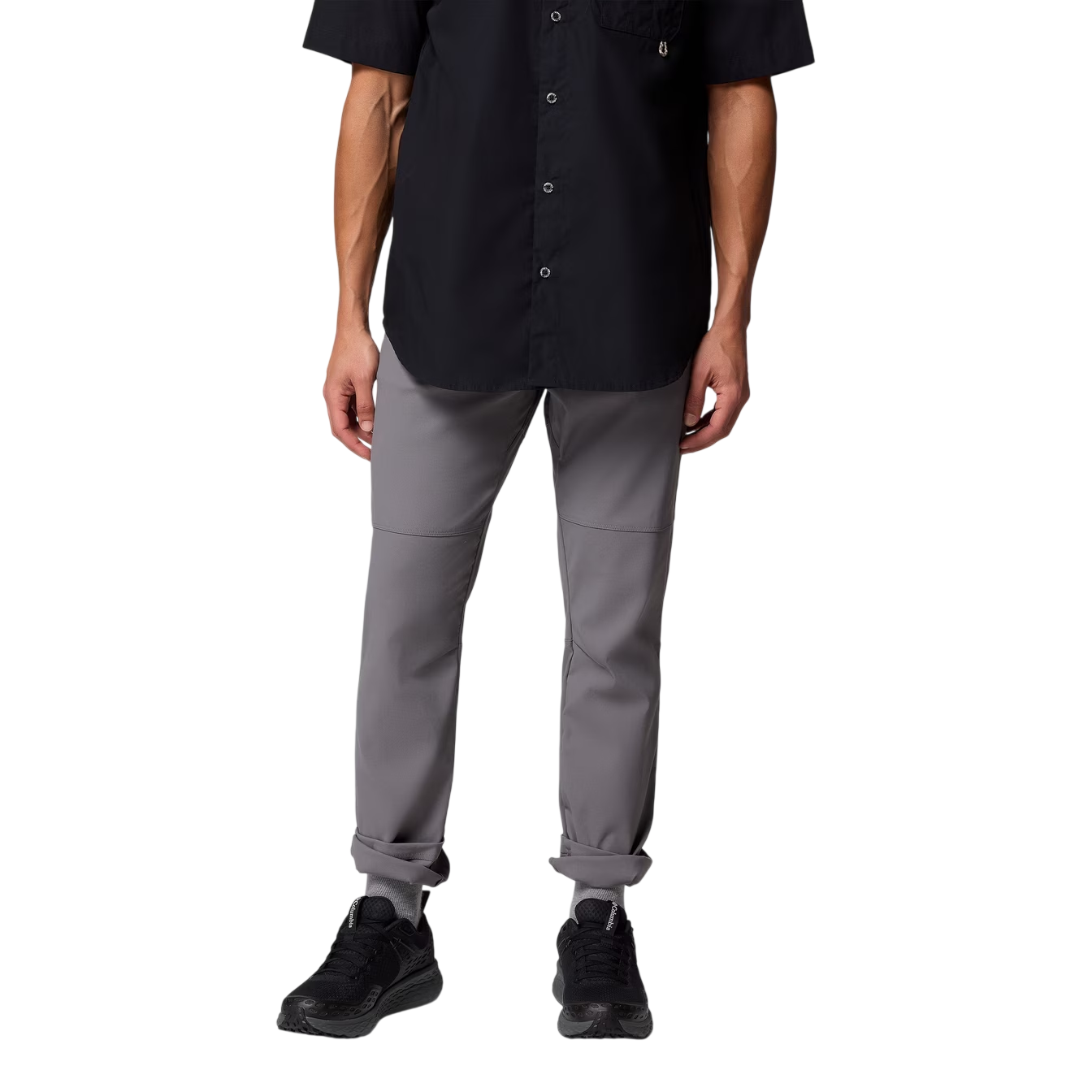 Columbia Omni-Shade Pants $25 at Brad's Deals