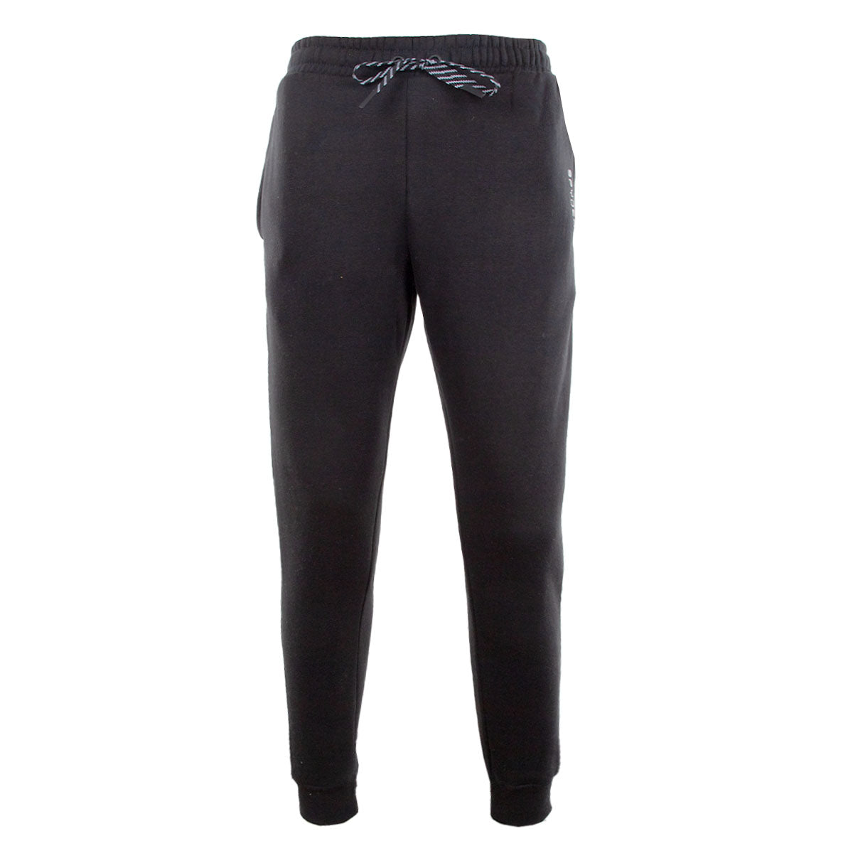 3 Spyder Men's Joggers $59 at Brad's Deals