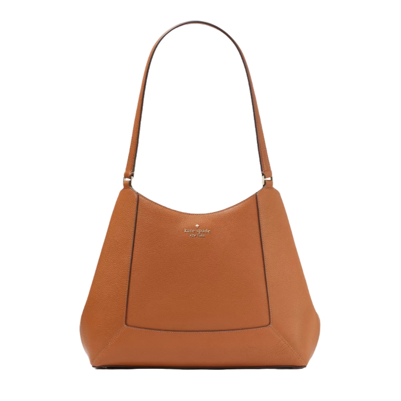 Kate Spade Lena Large Shoulder Bag $104 at Brad's Deals