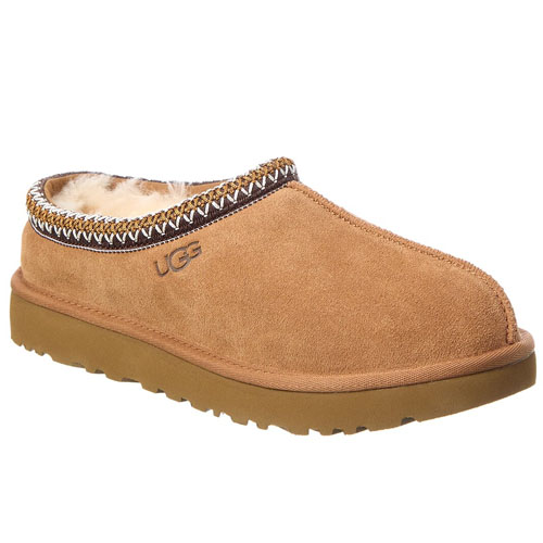 UGG Tasman II Slippers $101 at Brad's Deals