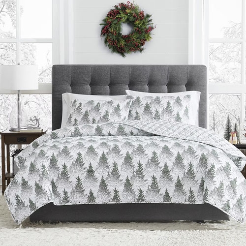 JCPenney: Quilt Sets from $25 at Brad's Deals