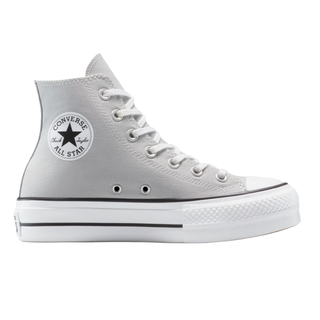 Converse Chuck Taylor Platform Shoes $39 at Brad's Deals