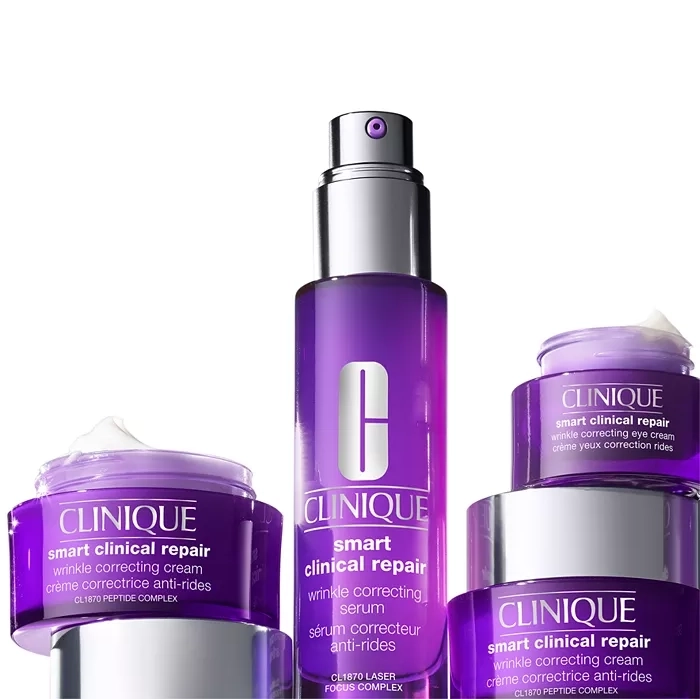 7pc Clinque Gift Set with $37 Order