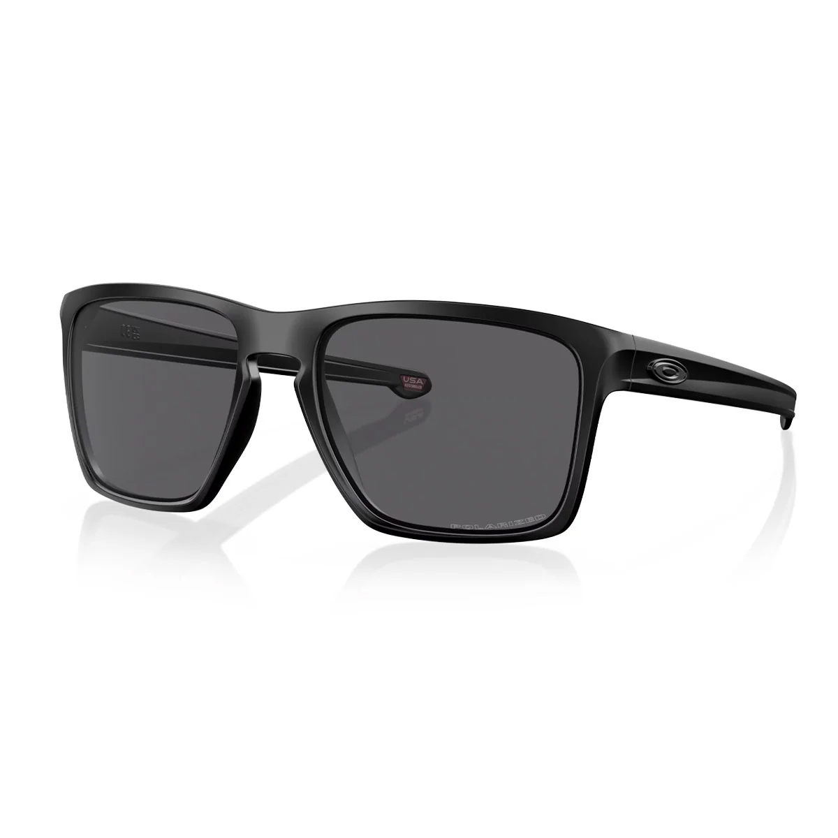 Oakley Sliver XL Sunglasses $57 at Brad's Deals