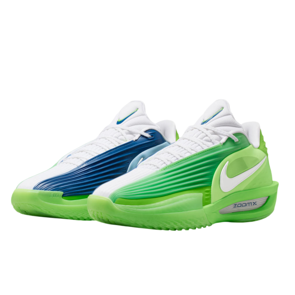 50% Off Nike G.T. Cut 3 Basketball Shoes at Brad's Deals