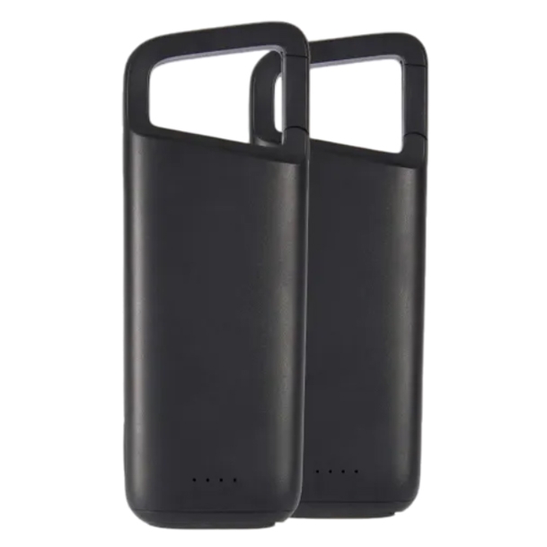 2pk Water-Resistant Power Banks $15 at Brad's Deals