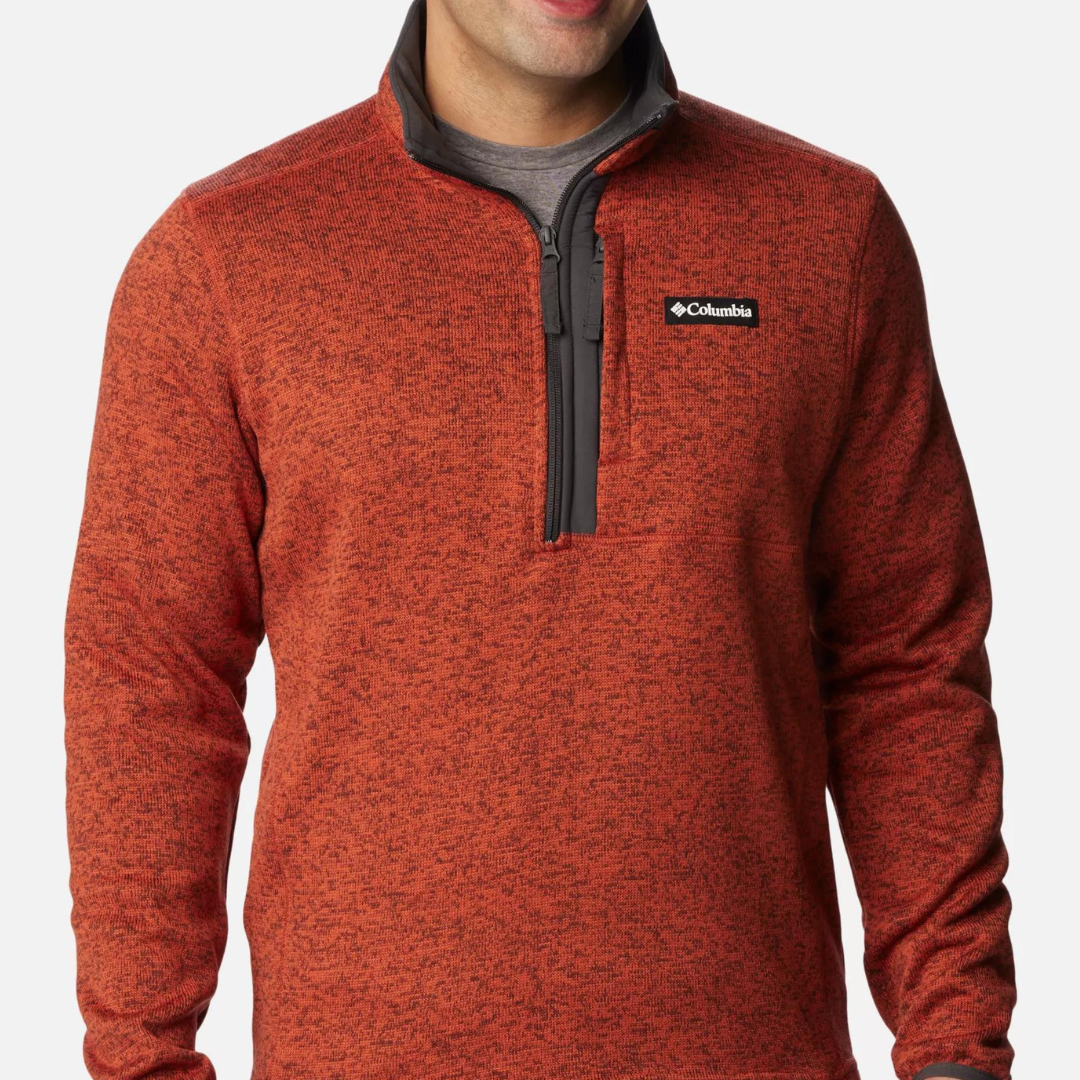 Columbia Men's Fleece $29 Shipped