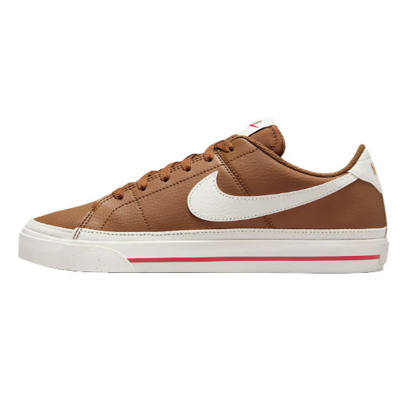 Nike Court Legacy Shoes $50 at Brad's Deals