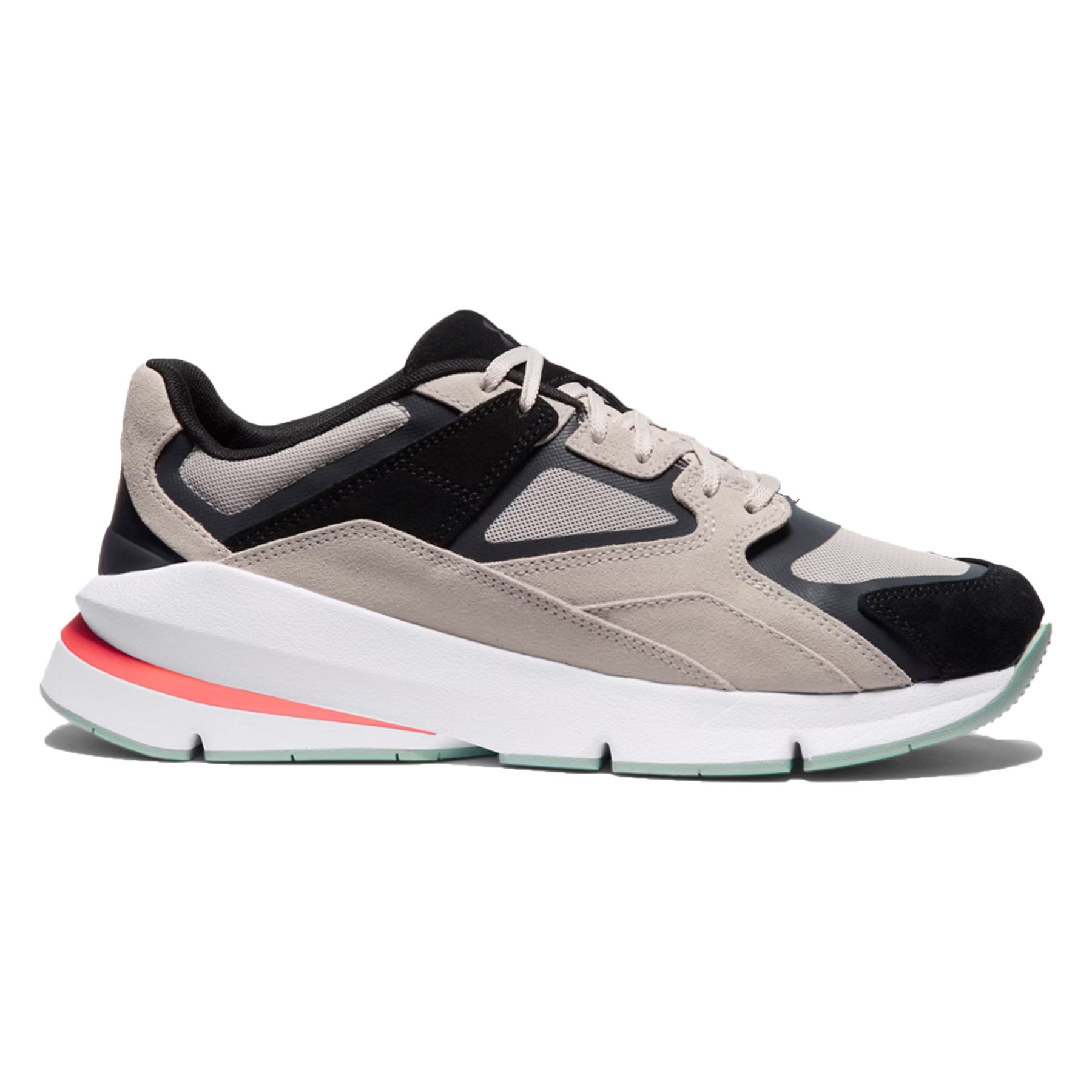 Under Armour Forge 96 Shoes $49 at Brad's Deals