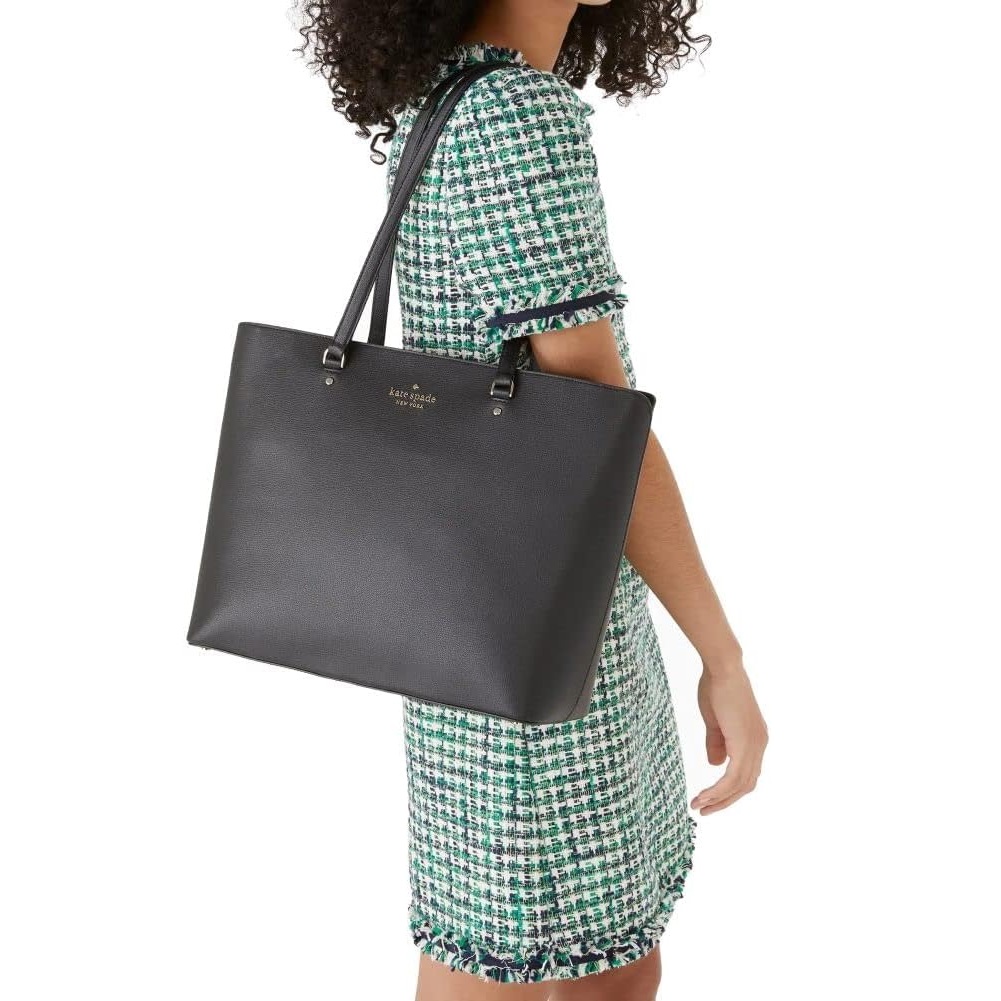 75% Off Kate Spade Perfect Large Tote at Brad's Deals