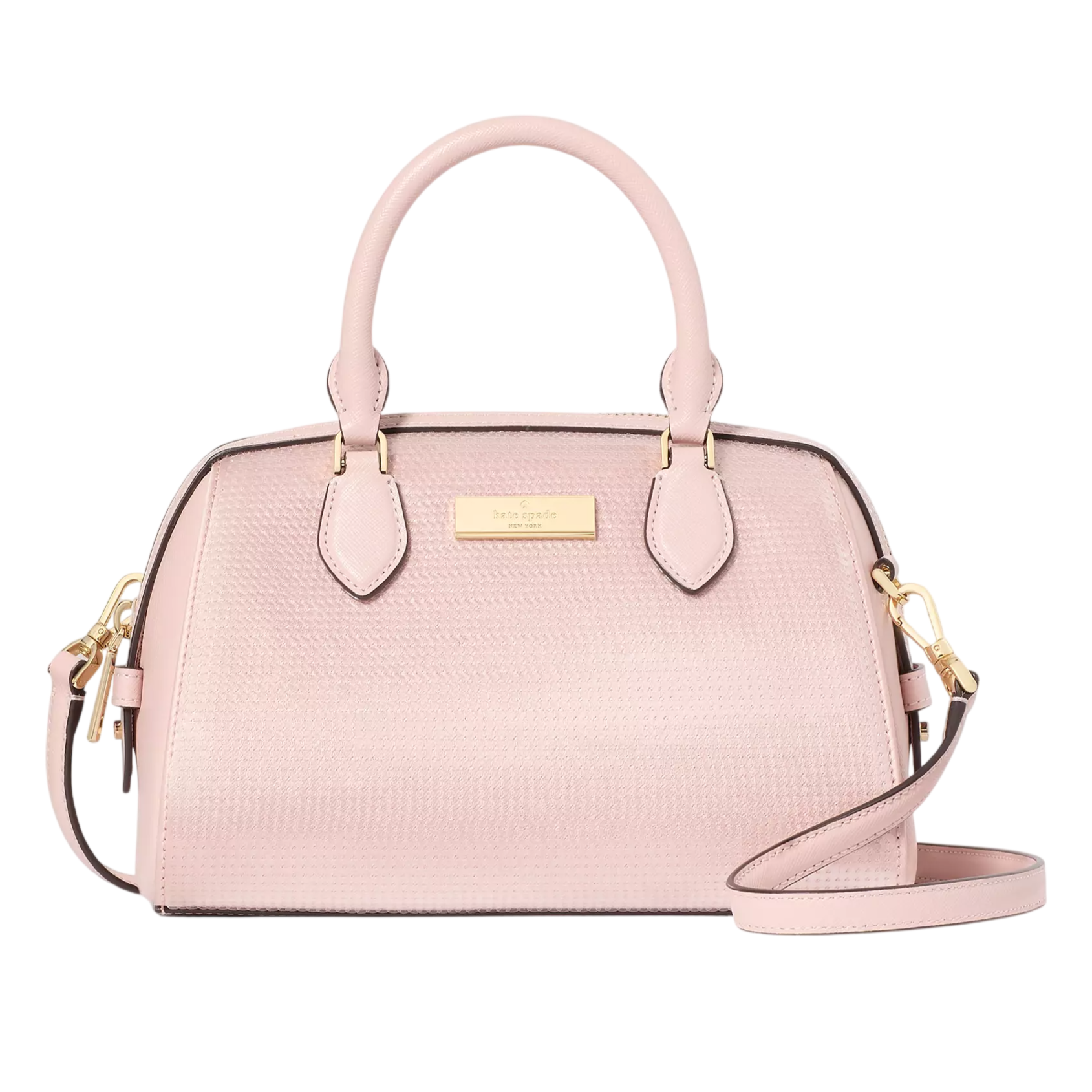 Up to 75% Off Kate Spade Clearance at Brad's Deals