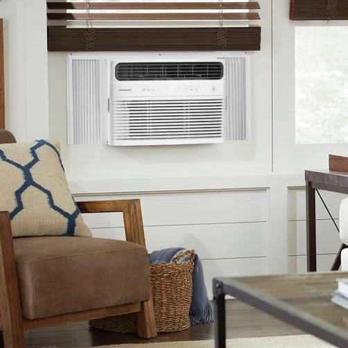 Frigidaire Air Conditioner $160 Shipped at Brad's Deals