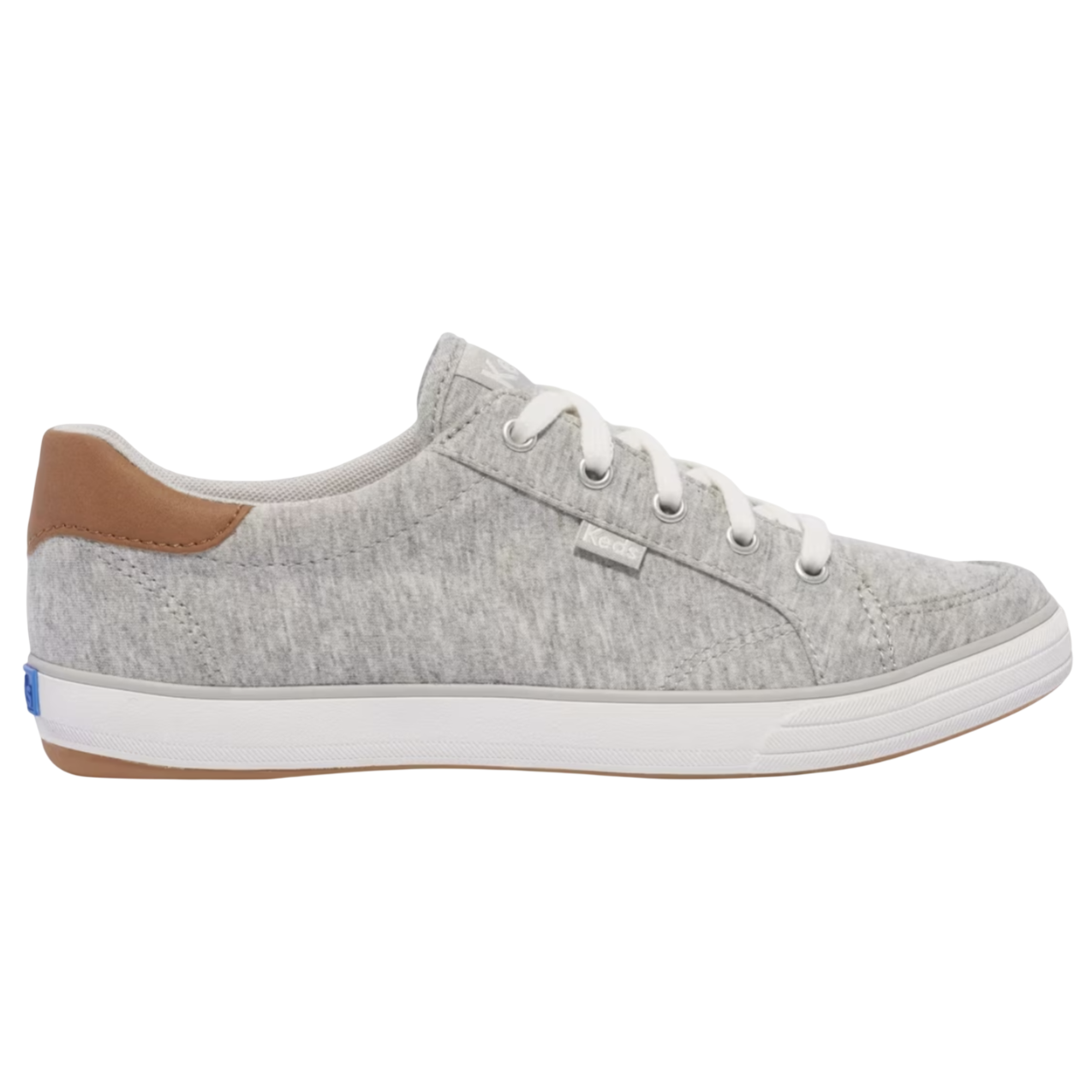 Extra 35% Off Keds Sale Shoes at Brad's Deals