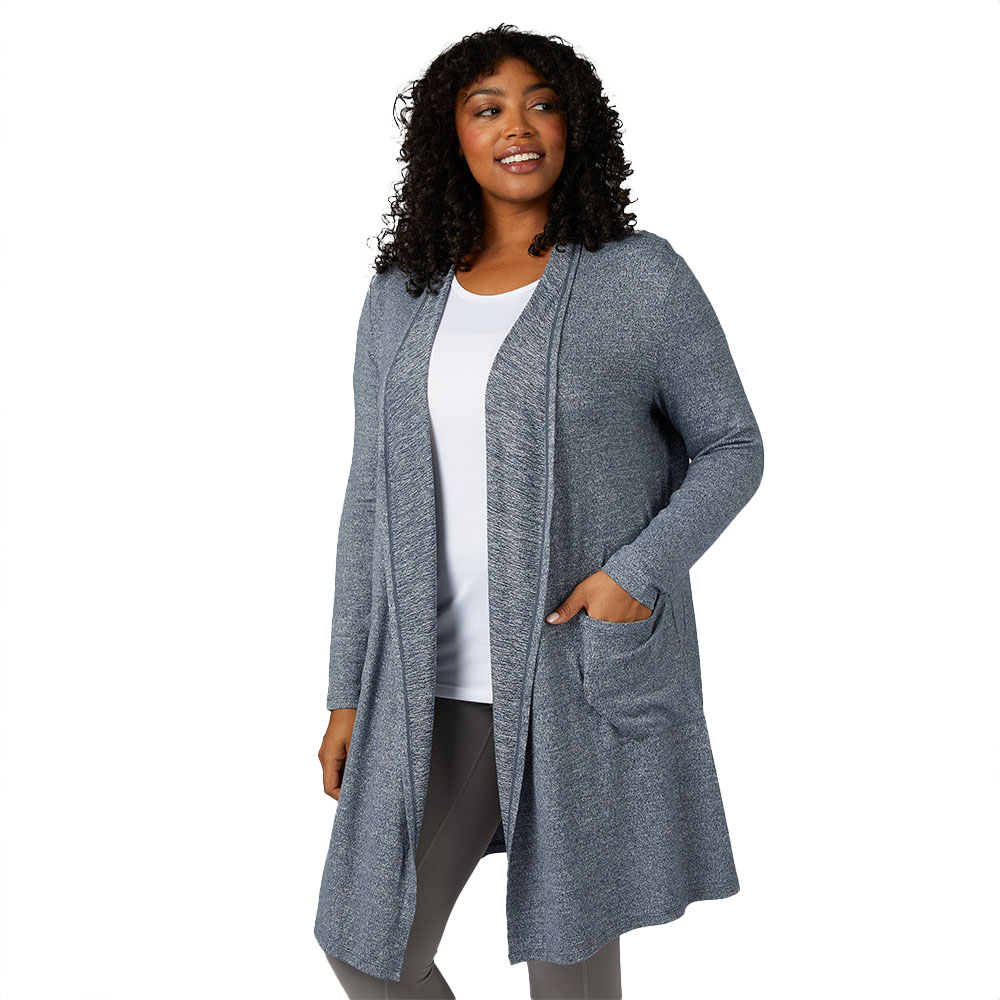 32 Degrees Soft Comfy Wraps $10 at Brad's Deals