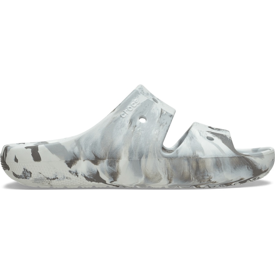 Crocs: Up to 50% Off at Brad's Deals