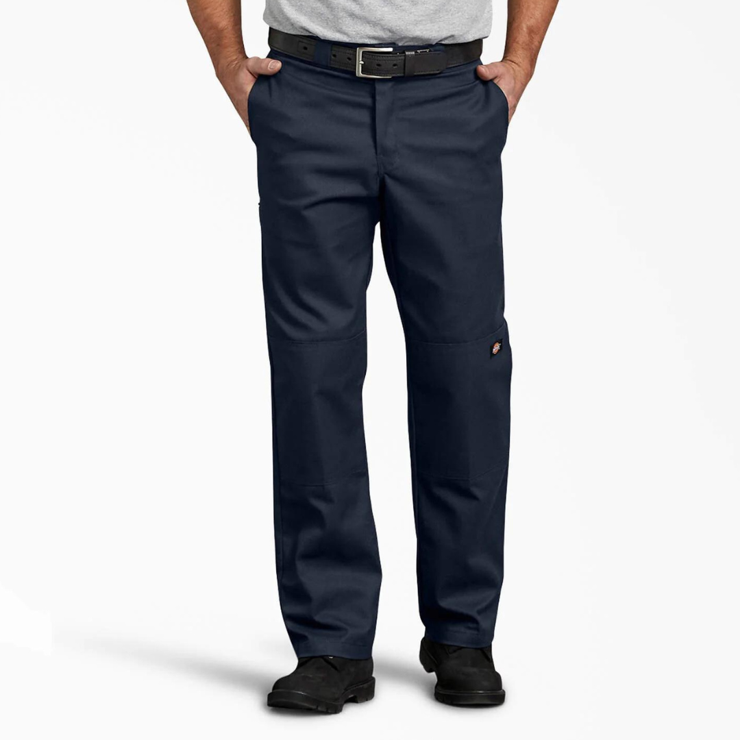Dickies Work Pants $22 Shipped