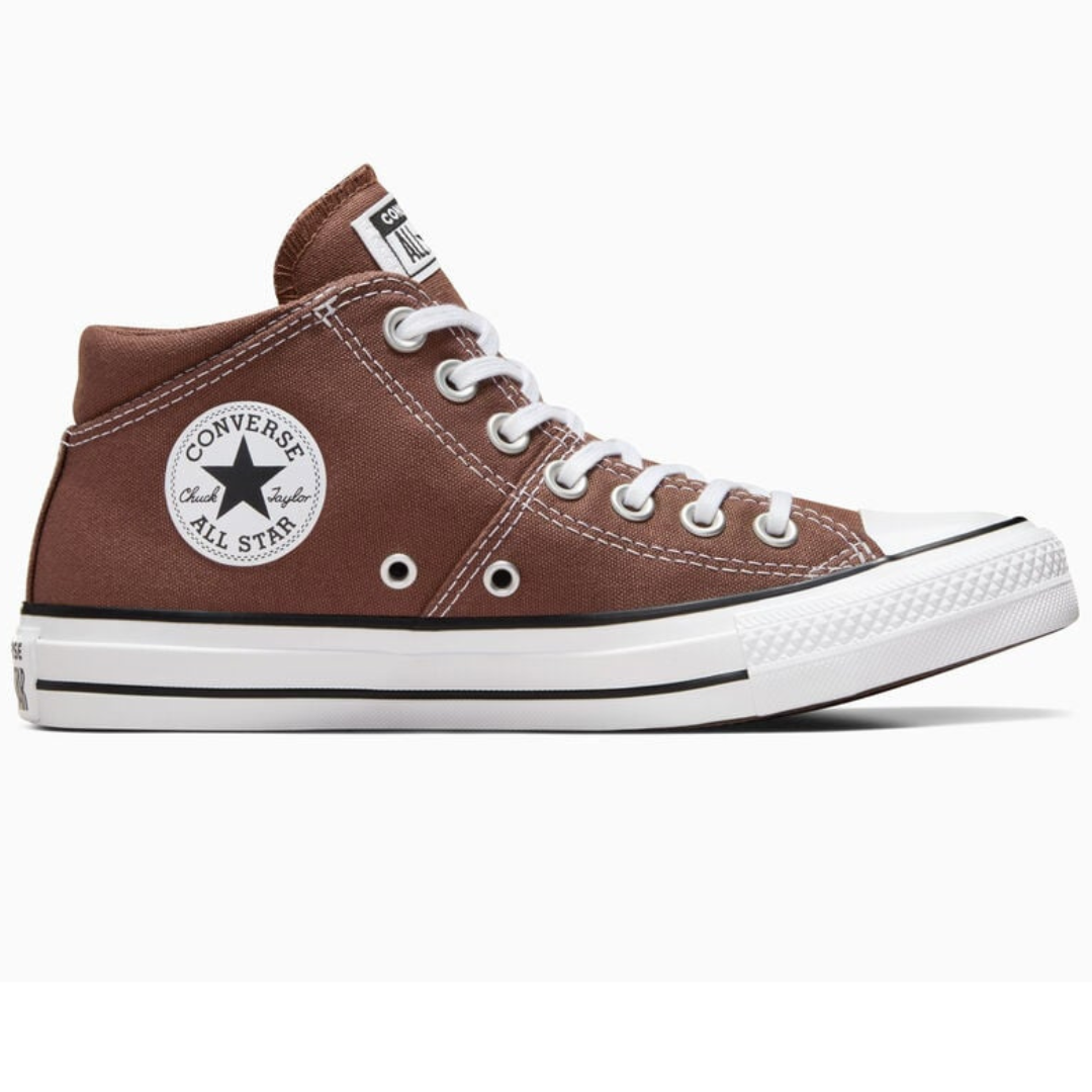 Converse Women's Madison Shoes $30 at Brad's Deals