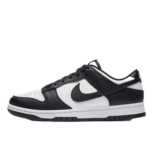 20% Off Nike Panda Dunks! at Brad's Deals