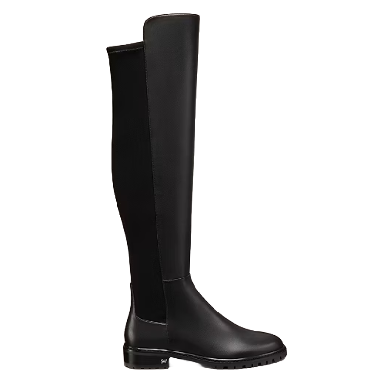 Up to 70% Off Stuart Weitzman Outlet at Brad's Deals