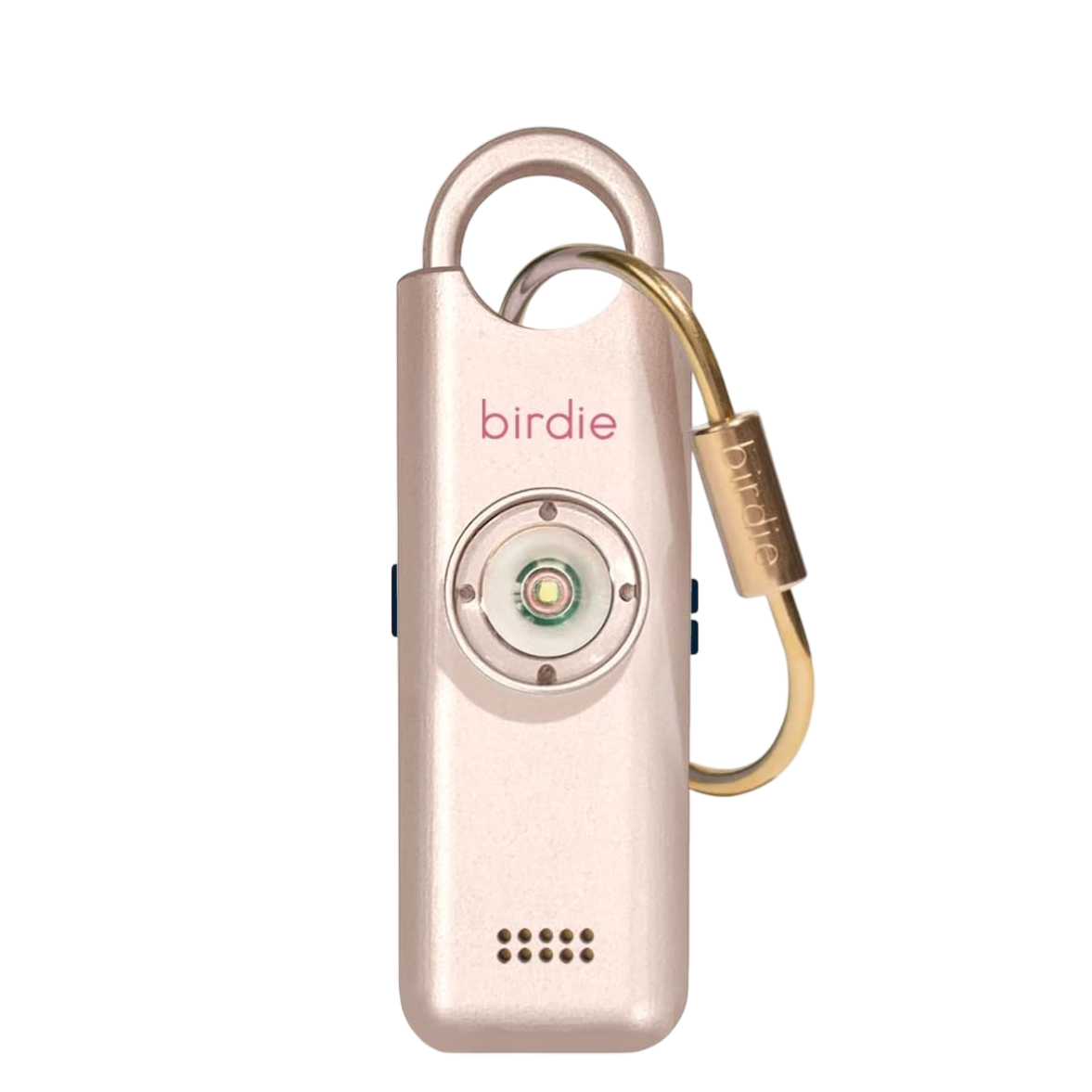 She's A Birdie Safety Alarm 3.0 $22 at Brad's Deals
