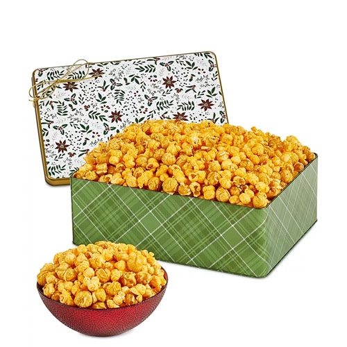 Shippable Gourmet Food Gifts under $50 at Brad's Deals