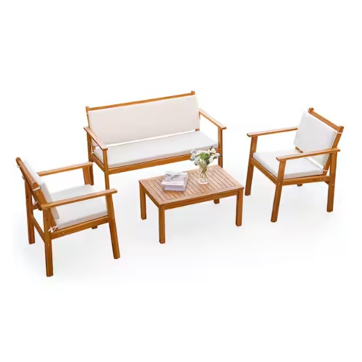 Up to 65% Off Fourth of July Sale at Brad's Deals