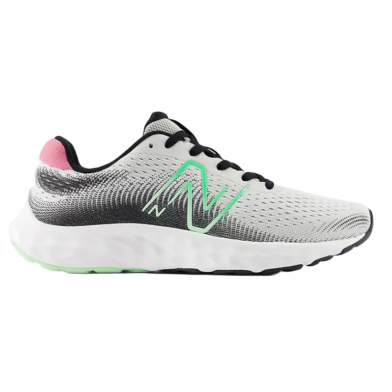 Extra 25% Off New Balance + Free Shipping at Brad's Deals