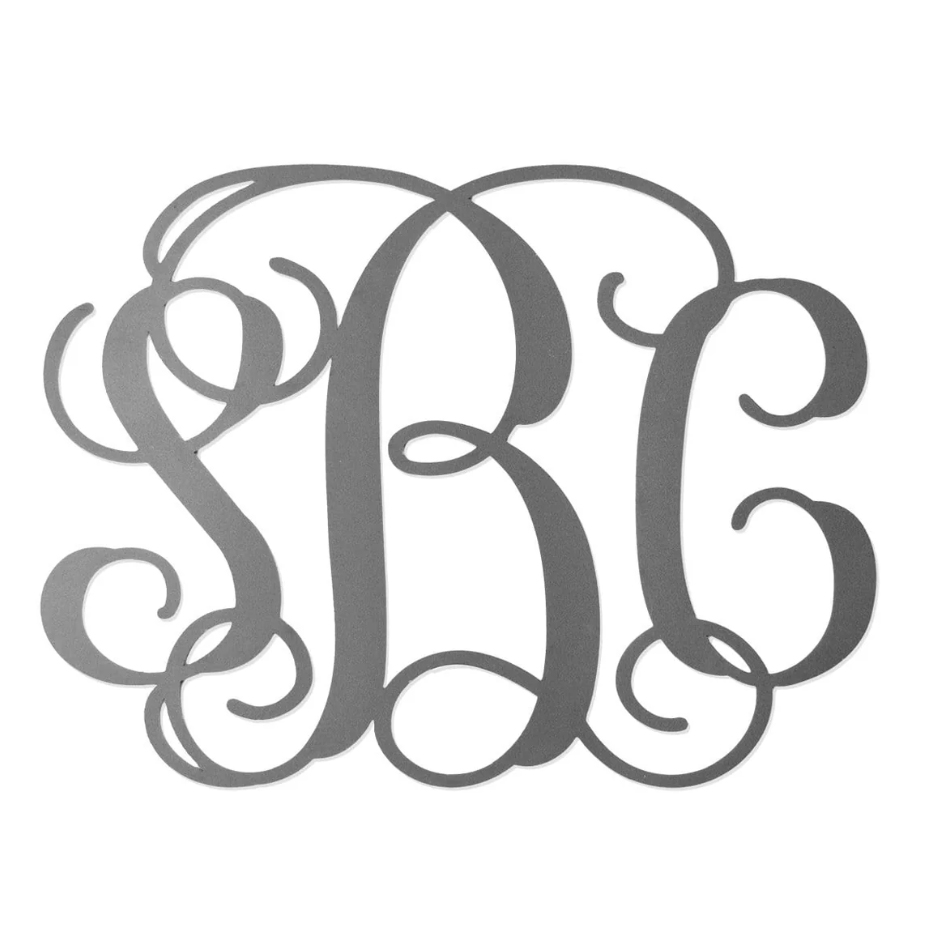 Custom Wall Sign $29 at Brad's Deals