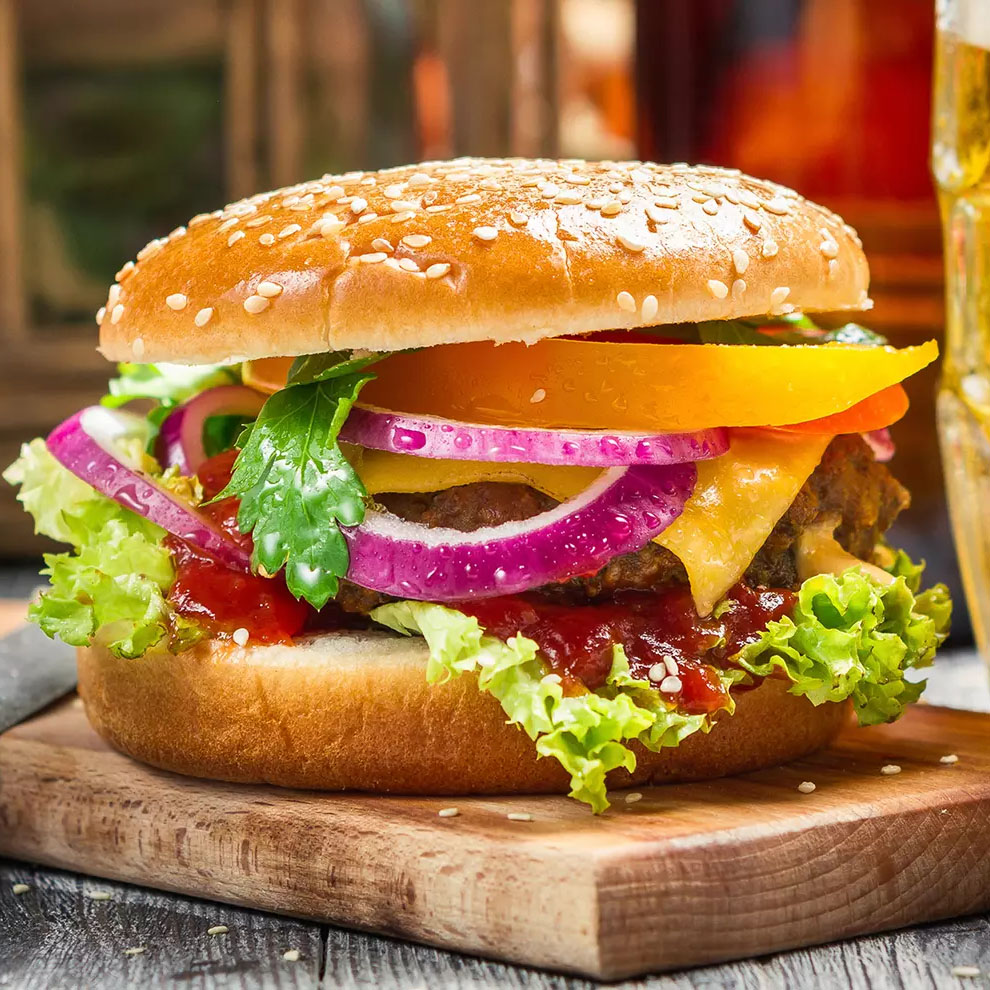 $25 Restaurant.com eGift Card $5 at Brad's Deals