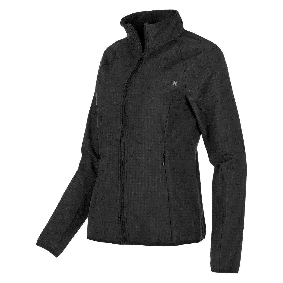 Discover the Best Outerwear Deals - Brad’s Deals