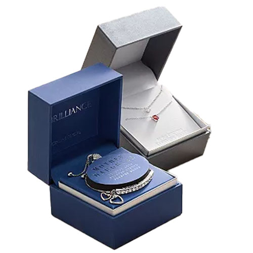 Boxed Jewelry Sets under $20 at Kohl's at Brad's Deals