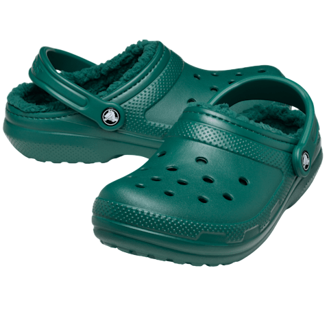 2 Pairs of Crocs $50 in 230+ Styles at Brad's Deals