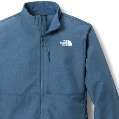 REI: Up to 50% Off Top Brands at Brad's Deals