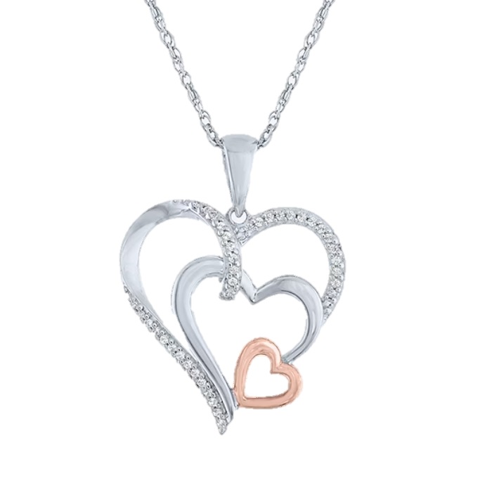 Boxed Jewelry $25 at Brad's Deals