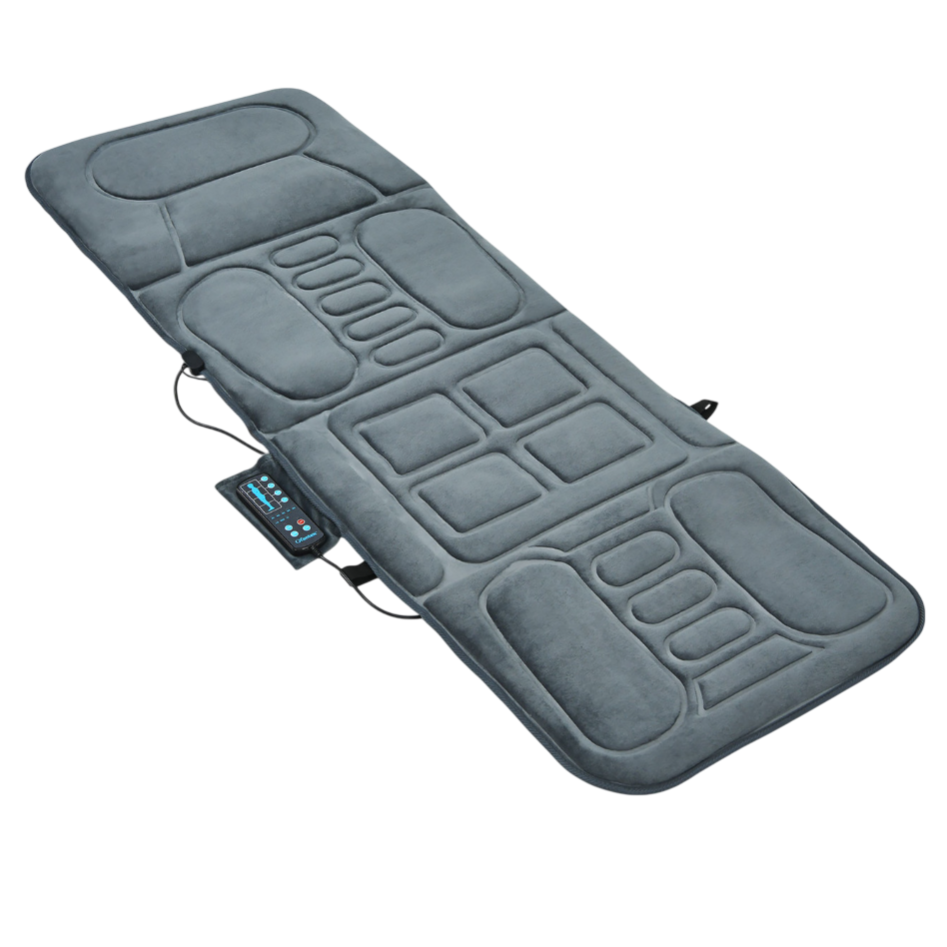 Foldable Body Massage Mat $60 at Brad's Deals